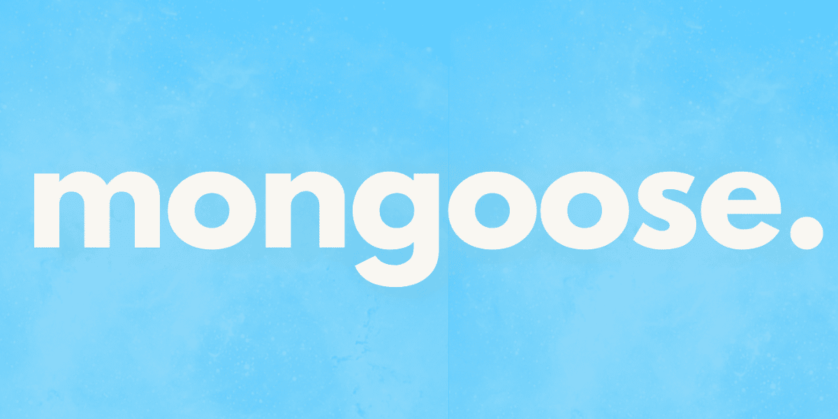 Brilliant Marketing Strategy of Silvio Fiorello