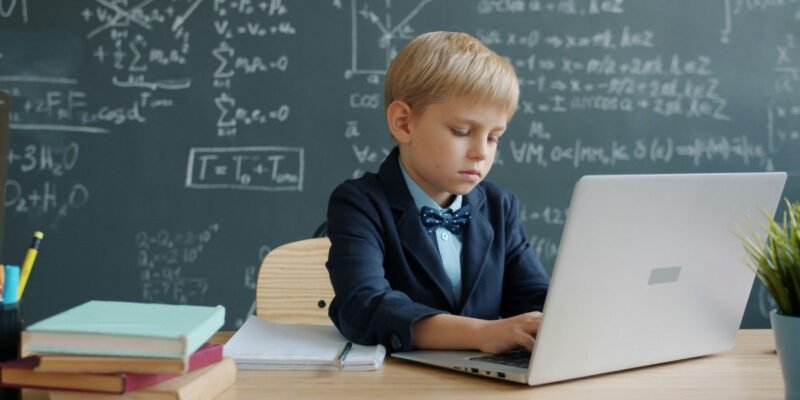 How Different Learning Styles Impact Success in Online Education - New ...