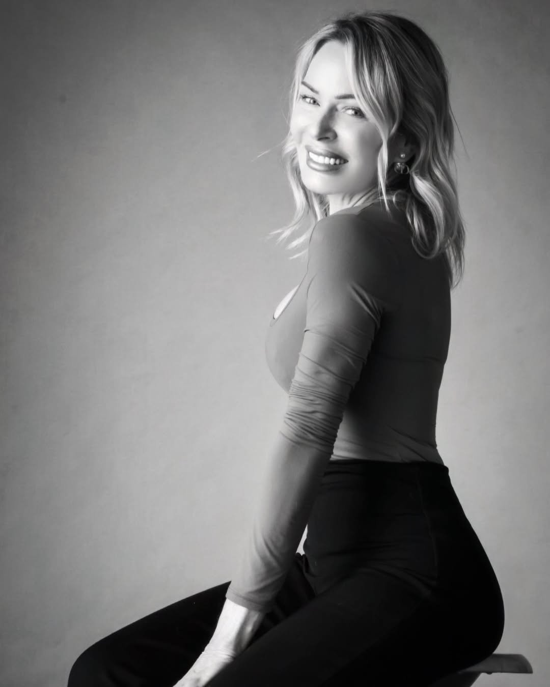 Chrystal Rae - The Artistic Journey and Vision Behind Artistic ...