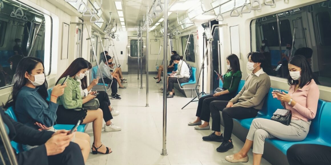 New York Requires Social Apps to Carry Youth Mental Health Warnings ...