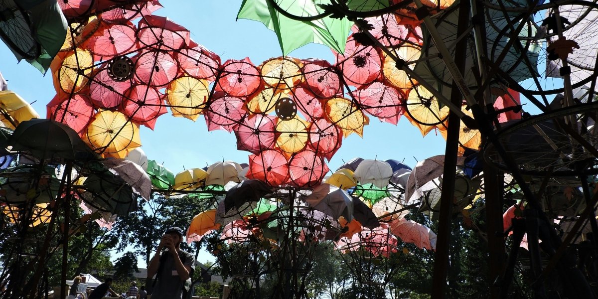 The Granddaddy of Festivals: NYC’s ‘Under the Radar’ and ‘Prototype ...